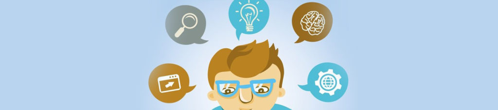 Saiba o que é como funciona este imposto CSLL - Global Financeiro