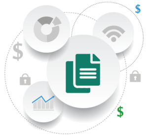 Notas Fiscais - Global Financeiro